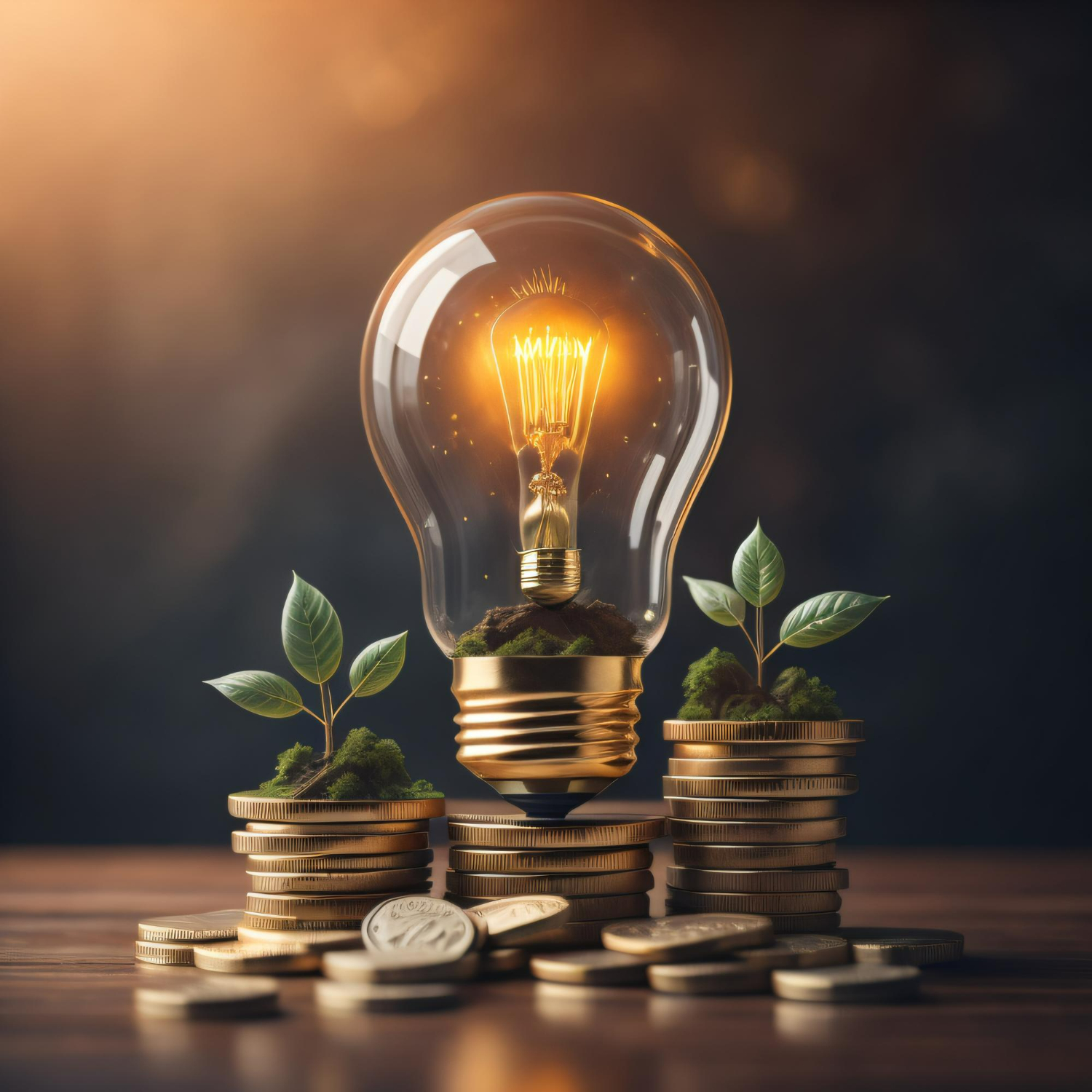 Nachhaltige Energielösungen | AA++ Energy Solution GmbH